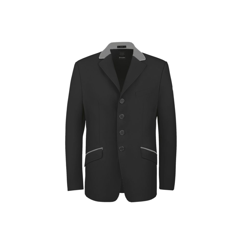 Men's Show Jackets | EquiOpulence